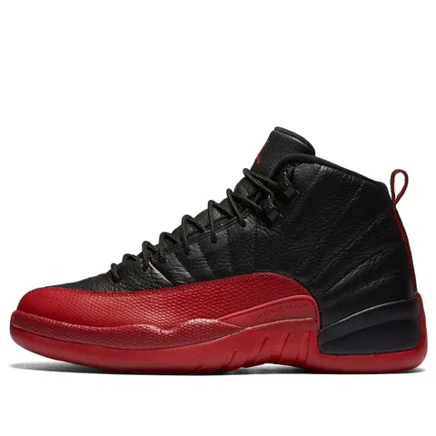Air Jordan 12 Colorways | Browse & Filter | 23andFly