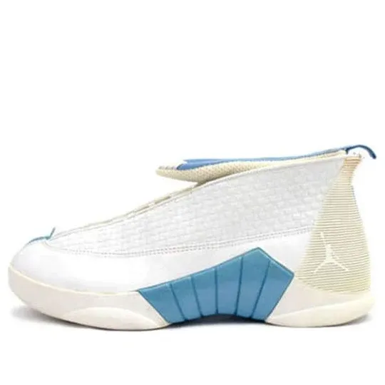 Air Jordan 15 Colorways | Browse & Filter | 23andFly