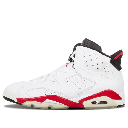 Air Jordan 6 Colorways | Browse & Filter | 23andFly